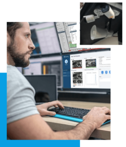 Smart Sentry AI – AI Security Guards to protect you